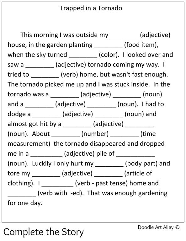 Finish the story. (con imágenes) | Jpg