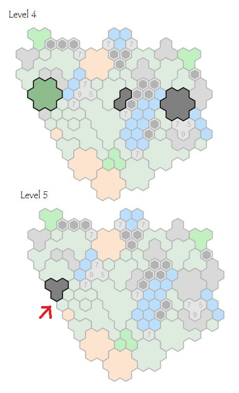 Heroscape: The Lost Scenarios! | Page 13 | Heroscapers