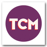 GitHub - wilmoooo/LG2