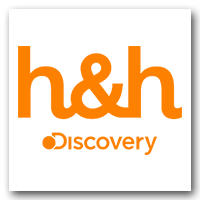 GitHub - wilmoooo/LG2