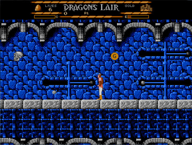 Sdl2 Game Tutorials Game Development Simple Directmedia Layer