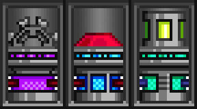 Modular: Stations, Components, and Containers. | Page 2 | Chucklefish Forums