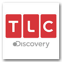 GitHub - wilmoooo/LG2