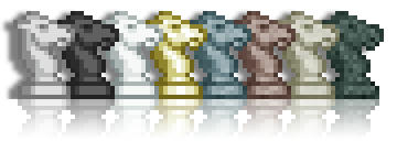 Outdated - Playable Chess | Chucklefish Forums