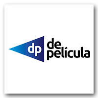 GitHub - wilmoooo/LG2