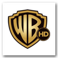 GitHub - wilmoooo/LG2