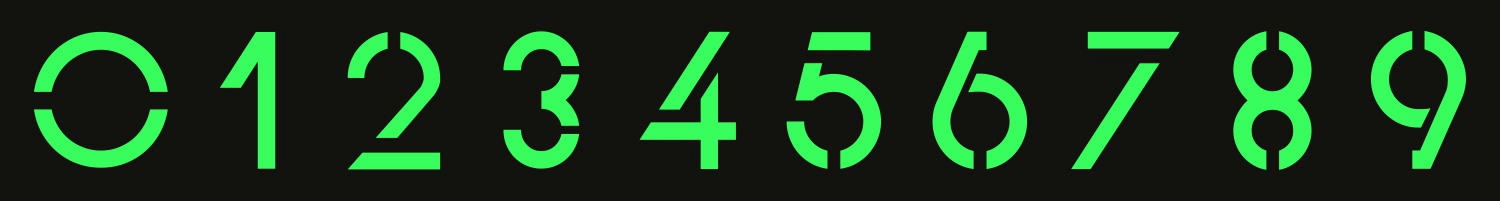 Star Wars display graphics | RPF Costume and Prop Maker Community