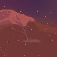 Animated backgrounds! | Chucklefish Forums