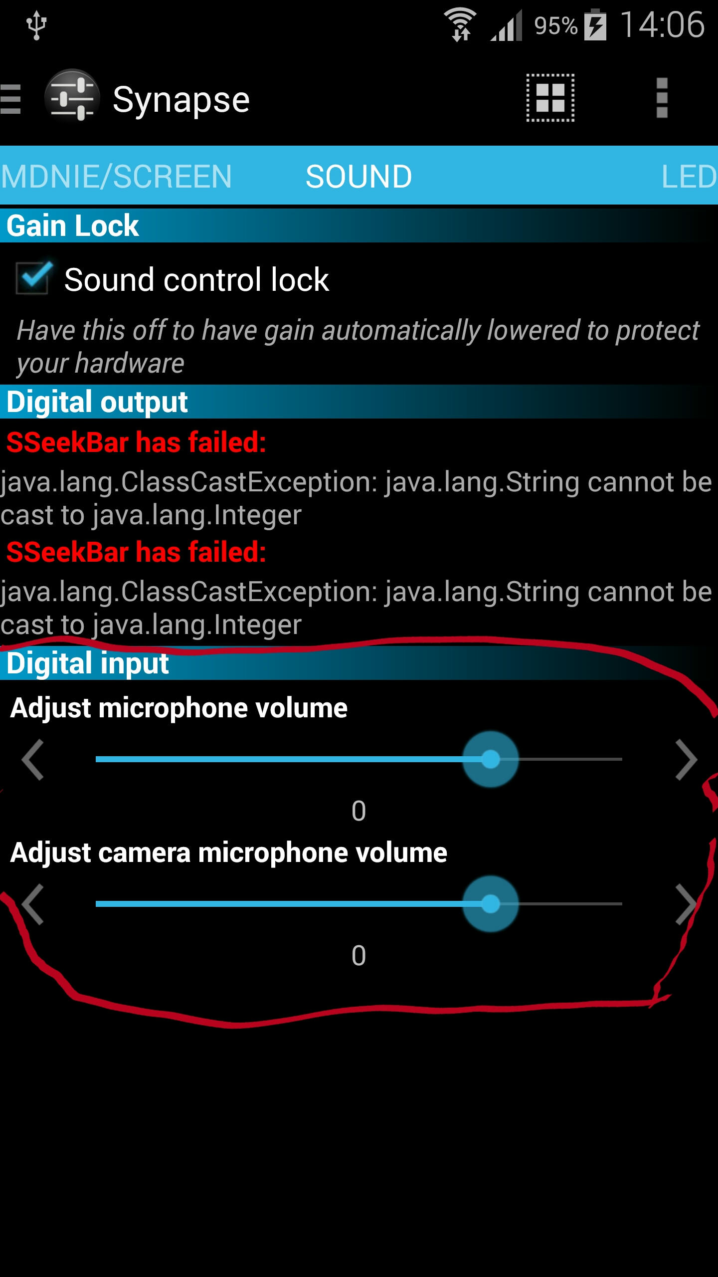 [Kernel Source / Tutorial] Custom Kernel 101 | XDA Forums