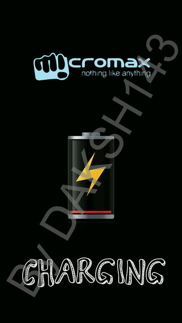 [Bootlogo Flashable] Bootlogo Club [Abandoned] | XDA Forums