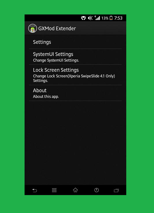 [MOD] [XPOSED] [SHARE] [UPDATE :- 06.10.2013] Adding Flashlight Toggle in Status Bar | XDA Forums