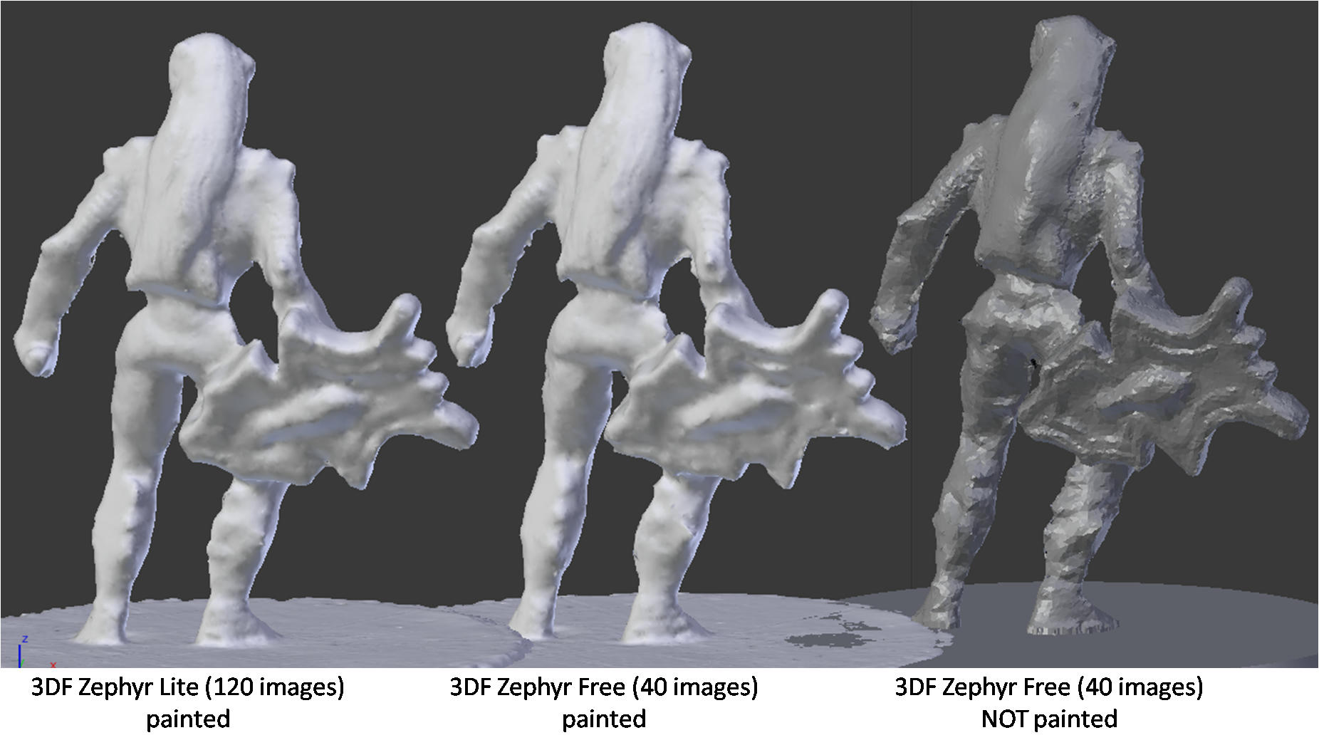 Index of Classic Heroscape .stl files | Page 18 | Heroscapers
