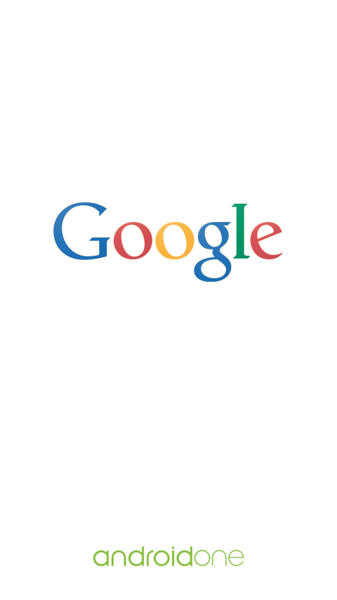 [BOOTLOGO][FLASHABLE]Google Android One Custom Boot Logo | XDA Forums