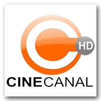 GitHub - wilmoooo/LG2