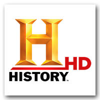 GitHub - wilmoooo/LG2