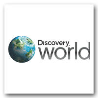 GitHub - wilmoooo/LG2