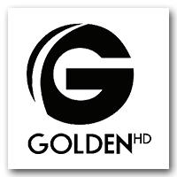 GitHub - wilmoooo/LG2