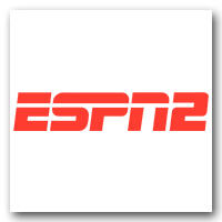 GitHub - wilmoooo/LG2