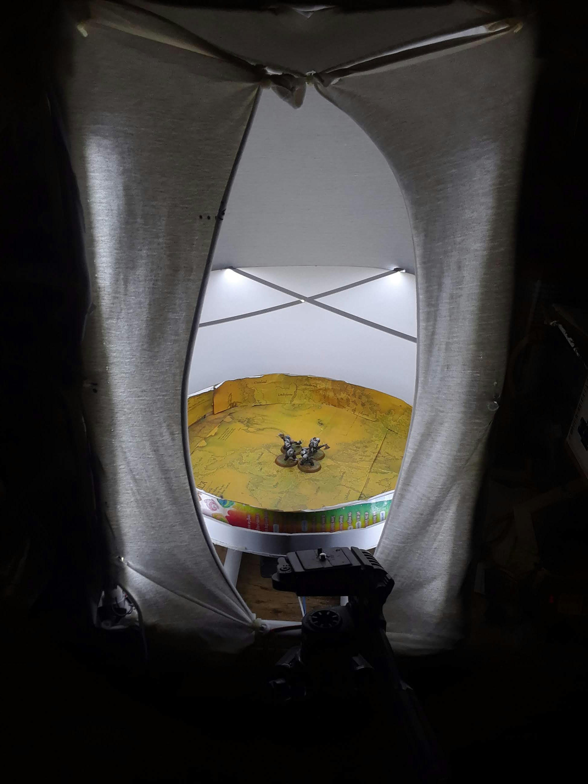 Index of Classic Heroscape .stl files | Page 14 | Heroscapers