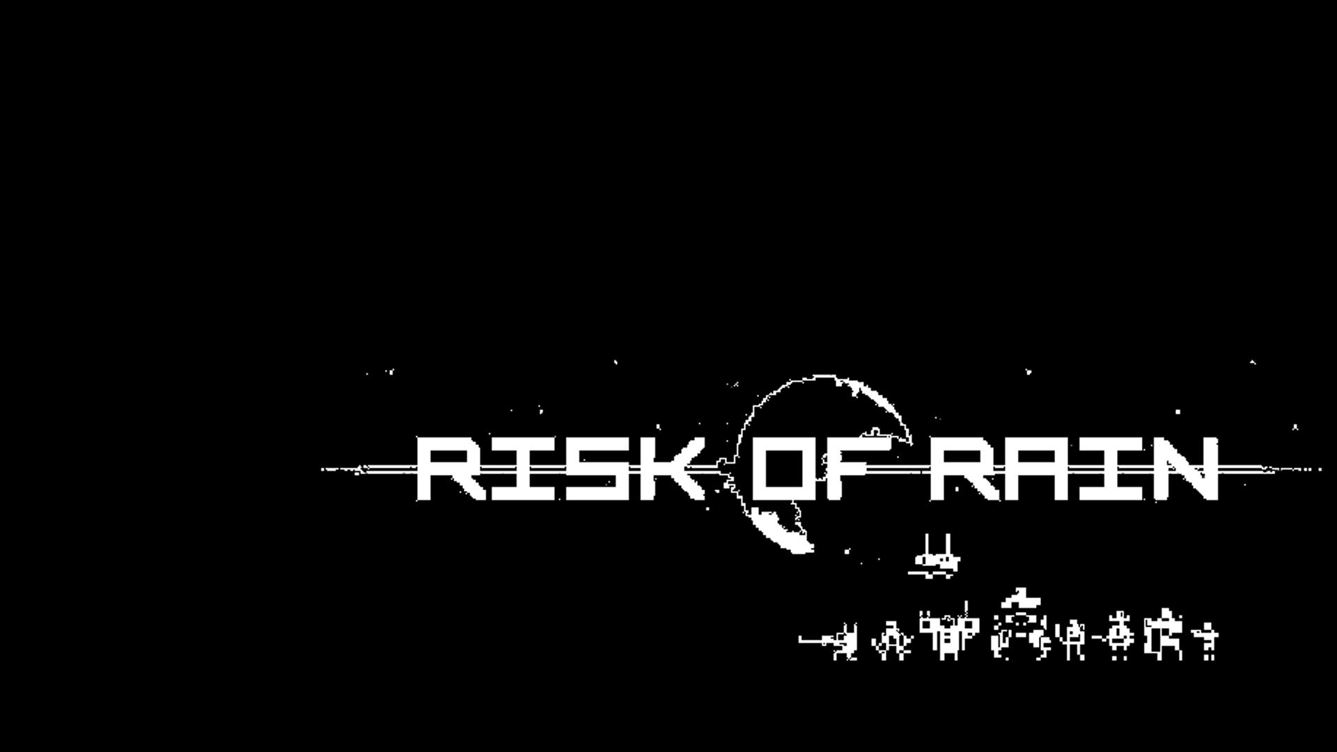 Wallpapers | Chucklefish Forums