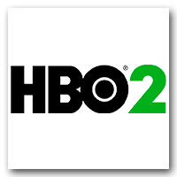 GitHub - wilmoooo/LG2