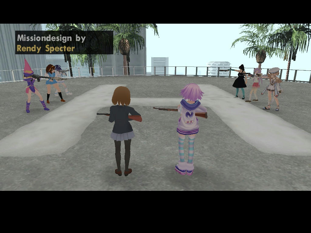 Wallpaper Request - GFX Requests & Tutorials - GTAForums