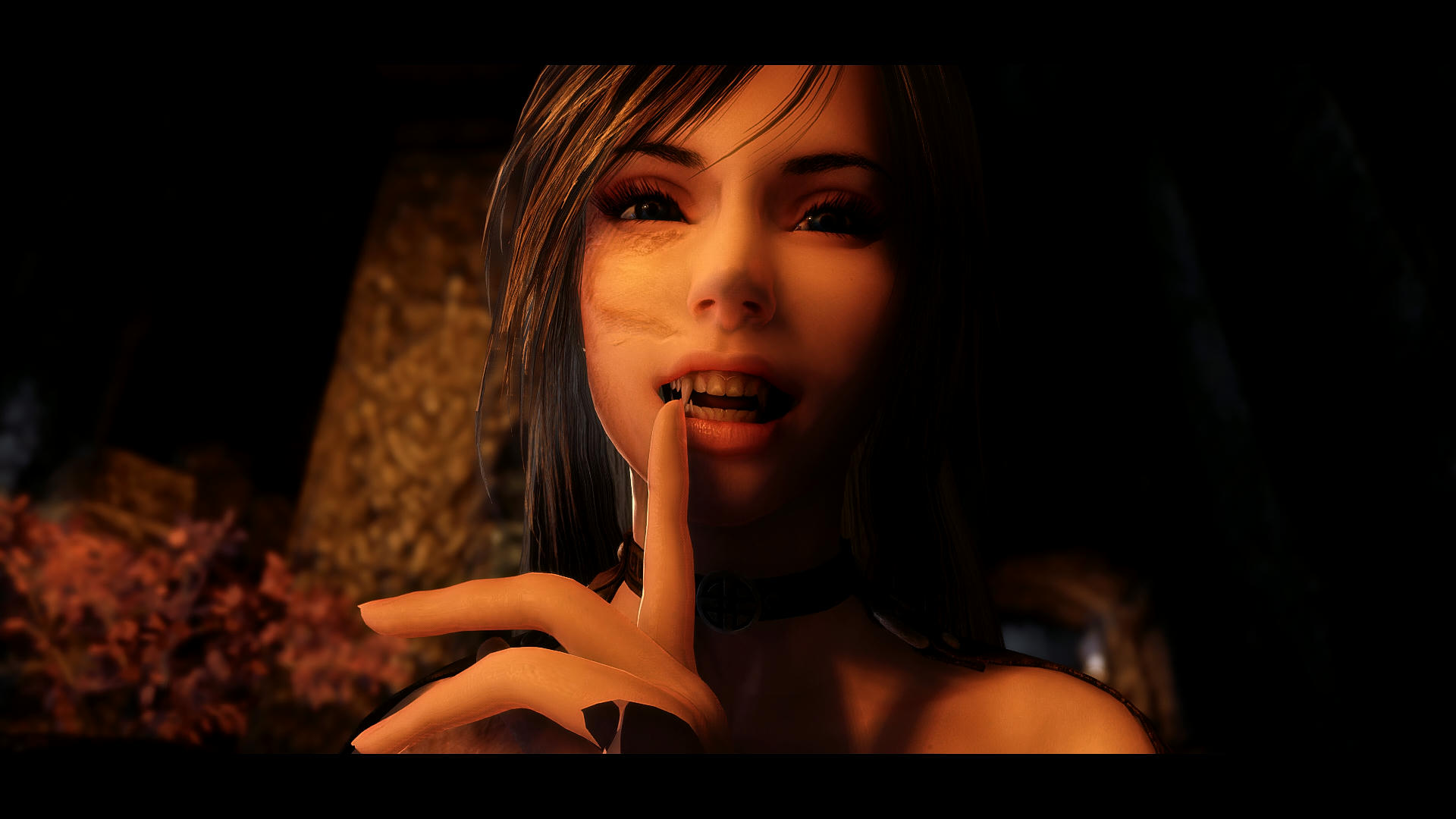 Sse Screenshots And Character Shots Page 109 Skyrim Special Edition Loverslab