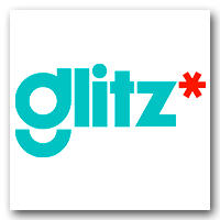 GitHub - wilmoooo/LG2