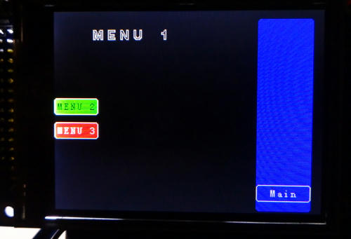 Due 43 Lcdtft Trying To Write Simple Touch Menu With Submenus Sketch Arduino Due Arduino