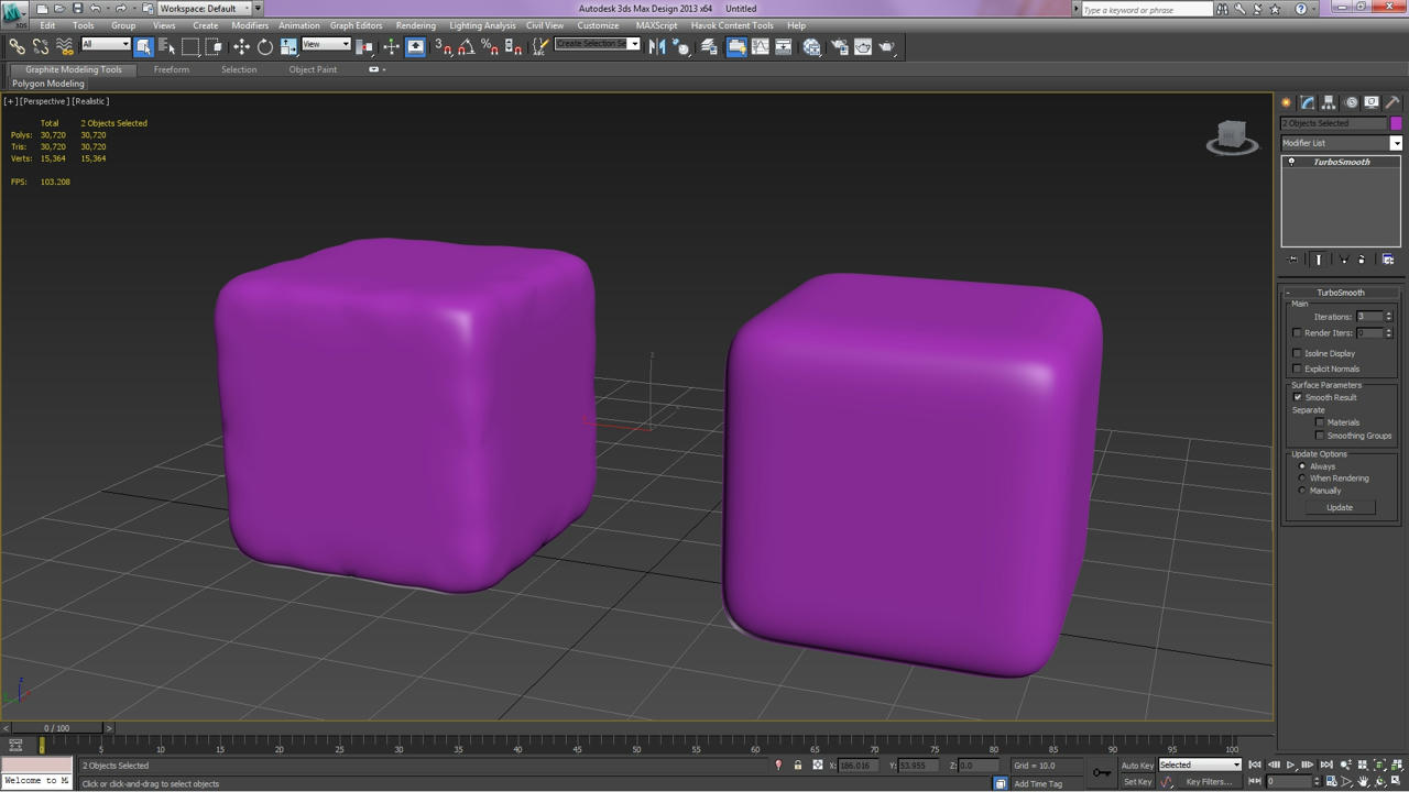 3dsmax Vanilla Meshes Tearing Apart Along Seams O O Skyrim Technical Support Loverslab