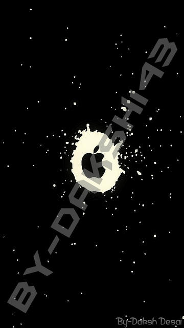 [Bootlogo Flashable] Bootlogo Club [Abandoned] | XDA Forums