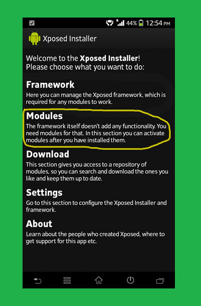 [MOD] [XPOSED] [SHARE] [UPDATE :- 06.10.2013] Adding Flashlight Toggle in Status Bar | XDA Forums