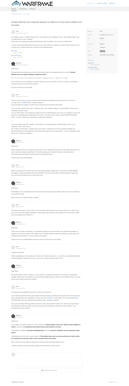 Akbronco Prime Steals Focus Lenses - General - Warframe Forums