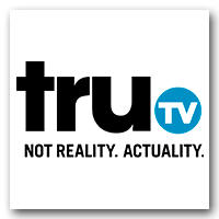 GitHub - wilmoooo/LG2