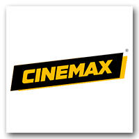 GitHub - wilmoooo/LG2