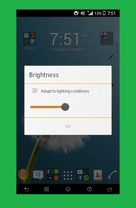[MOD] [XPOSED] [SHARE] [UPDATE :- 06.10.2013] Adding Flashlight Toggle in Status Bar | XDA Forums