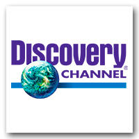 GitHub - wilmoooo/LG2