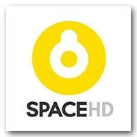 GitHub - wilmoooo/LG2