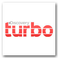 GitHub - wilmoooo/LG2