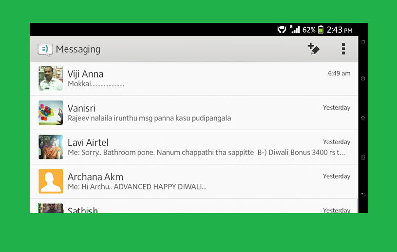 [MOD] [XPOSED] [SHARE] [UPDATE :- 06.10.2013] Adding Flashlight Toggle in Status Bar | XDA Forums