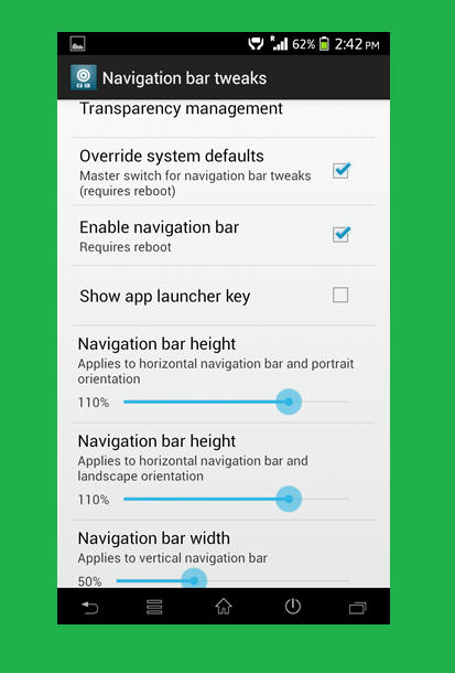 [MOD] [XPOSED] [SHARE] [UPDATE :- 06.10.2013] Adding Flashlight Toggle in Status Bar | XDA Forums
