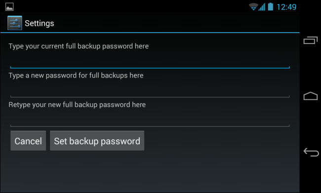 [Training][News]_ 8 Things You Can Do In Android’s "Developer Options" | XDA Forums