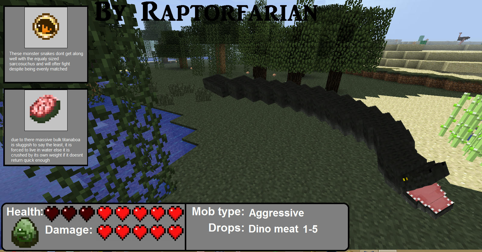 Fossils Minecraft Fossils And Archeology Mod