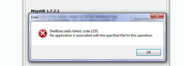 svn - demystify source version control with visual studio 2010 - Stack Overflow
