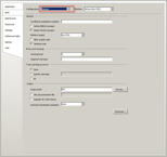 Asp.net MVC 2 framwork | VAP