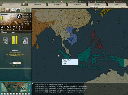 Code Geass: Geass War | Page 2 | Paradox Interactive Forums