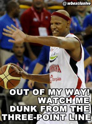 Detroit Pistons Memes - RealGM