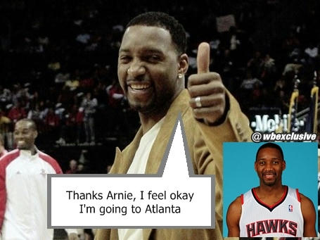 Detroit Pistons Memes - RealGM