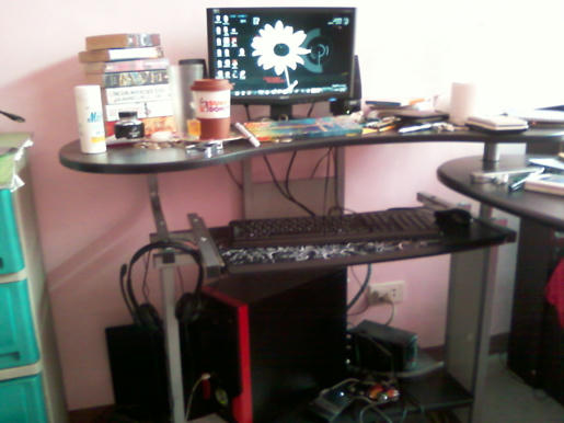 Download Driver Mainboard Ecs Fsb 1333 Audio - wavelasopa