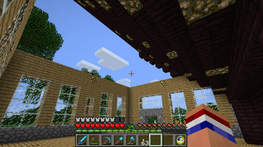 The Ultimate Map Room (post yours too) - Screenshots - Show Your ...